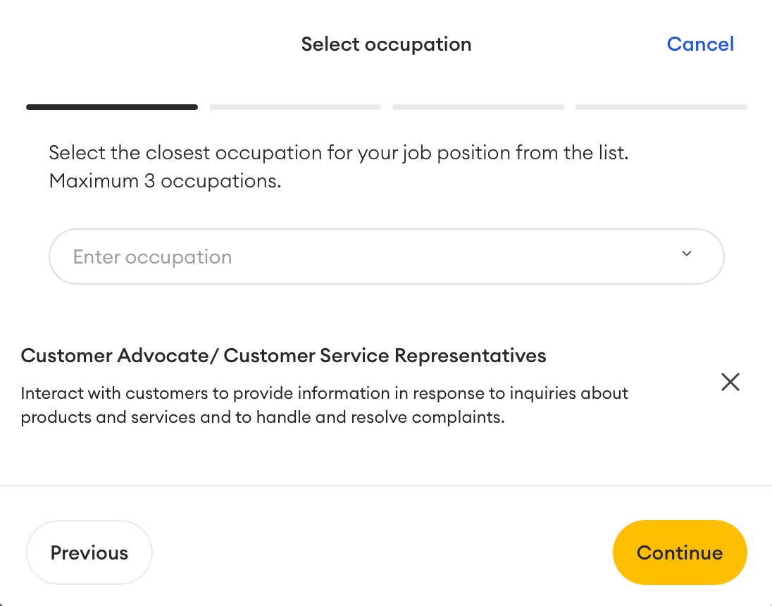 Talent Acquisition-Hiring Manager alignment: A best-practice guide